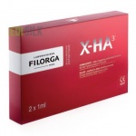 Filorga LED Booster – 40ml • Medisilk