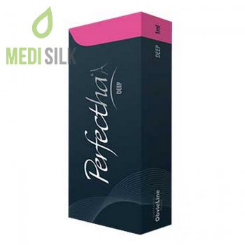 Perfectha Deep (1 x 1ml) • Medisilk
