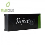 Perfectha FineLines (1 x 0,5ml) • Medisilk