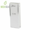 Princess Filler (1x1ml) • Medisilk