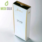 Princess Volume (1x1 ml) • Medisilk