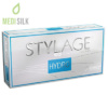 Stylage Hydro (1 x 1ml) • Medisilk