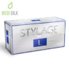 Stylage L (2 x 1ml) • Medisilk