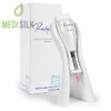 Restylane Vital Light Injector with Lidocaine (1 x 2ml) • Medisilk
