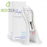 Restylane Vital Light Injector with Lidocaine (1 x 2ml) • Medisilk