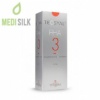 Teosyal RHA 3 (2x1ml) • Medisilk