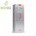 Teosyal RHA 3 (2x1ml) • Medisilk