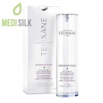 Teoxane Advanced Filler Normal Skin • Medisilk