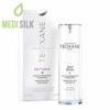 Teoxane RHA Serum • Medisilk