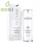 Teoxane RHA Serum • Medisilk