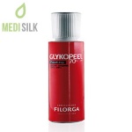 Revofil Fine (1x1ml) • Medisilk