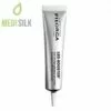 Filorga LED Booster – 40ml • Medisilk