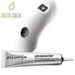 Filorga LED Booster – 40ml • Medisilk