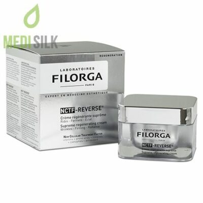 Filorga LED Booster – 40ml • Medisilk