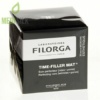 Filorga Time Filler Mat - 50ml • Medisilk