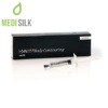 HYAcorp Body Contouring MLF2 (1x10ml) • Medisilk