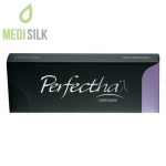 Perfectha Complement (1x0.8ml) • Medisilk