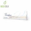 Restylane Skinboosters Vital Light (1x1ml) • Medisilk