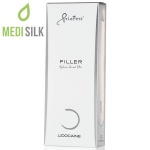 Princess Filler Lidocaine (1x1ml) • Medisilk