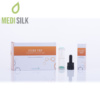 PURE PRP Platelet Rich Plasma (20cc) • Medisilk