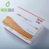 Lipoinject Intralipotherapy Needles (20pcs) • Medisilk