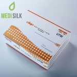 Lipoinject Intralipotherapy Needles (20pcs) • Medisilk