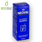 Biozin Kids Lactoferrin Syrup 100ml • Medisilk