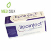 Lipoinject Intralipotherapy Needles (20pcs) • Medisilk