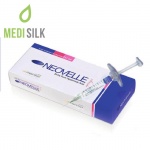 Lipoinject Intralipotherapy Needles (20pcs) • Medisilk