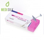 Lipoinject Intralipotherapy Needles (20pcs) • Medisilk