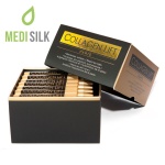 Biozin Kids Lactoferrin Syrup 100ml • Medisilk