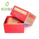 Biozin Kids Lactoferrin Syrup 100ml • Medisilk