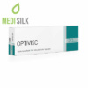 Optivisc Single Osteoarthritis Hyaluron Injection • Medisilk