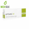 Optivisc Single Osteoarthritis Hyaluron Injection • Medisilk