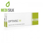 Optivisc Single Osteoarthritis Hyaluron Injection • Medisilk