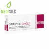Optivisc Single Osteoarthritis Hyaluron Injection • Medisilk