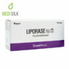 Liporase – 10 vials of Hyaluronidase • Medisilk