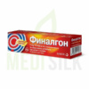 Finalgon Ointment For Rheumatic Pain 20g • Medisilk